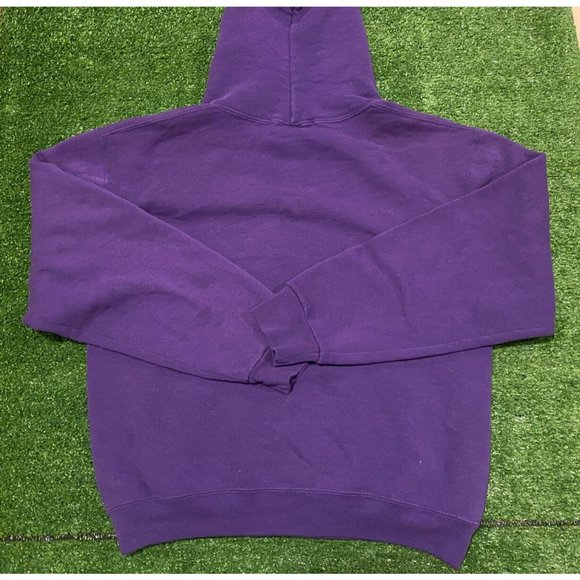 Russell Athletic | Shirts | Vintage Ytk Russell Athletic Ashland Eagles ...